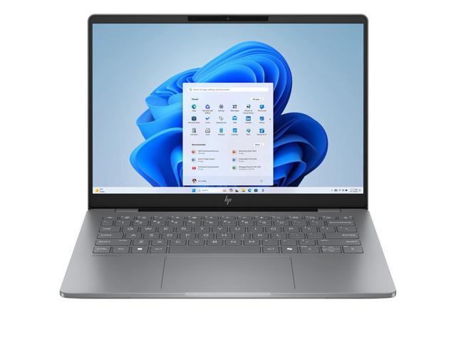 Click here for HP OmniBook 7 Laptop Computer 14 2K Intel Core Ult... prices