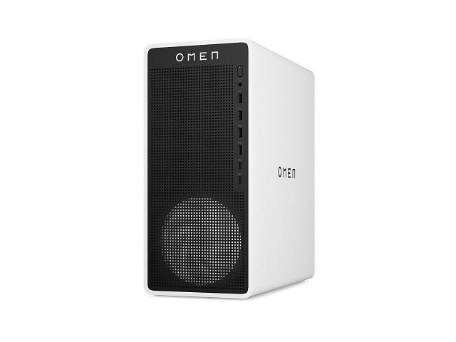 Click here for OMEN Desktop Intel Core i5 14th gen  16 GB;512 GB... prices