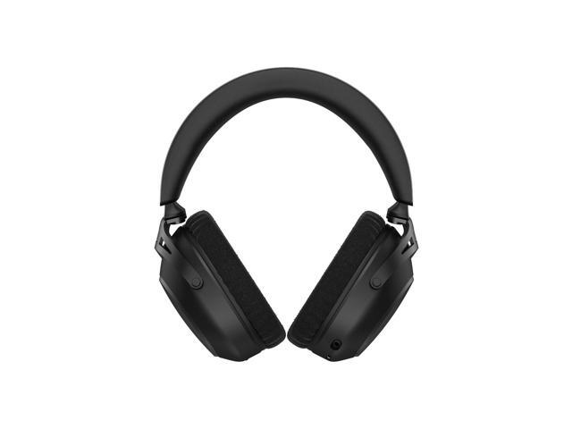Click here for HyperX Cloud Alpha 2 - Wireless Gaming Headset prices