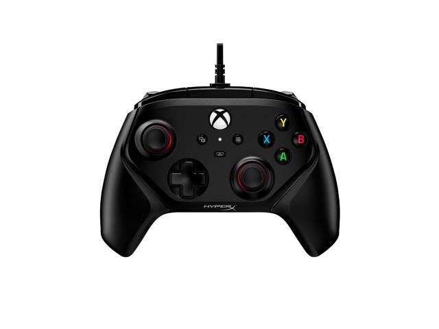 Click here for HyperX Clutch Gladiate - Wired Gaming Controller -... prices