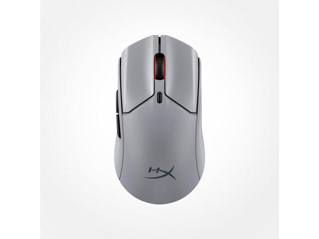 Click here for HyperX Pulsefire Haste 2 Pro Wireless Gaming Mouse... prices