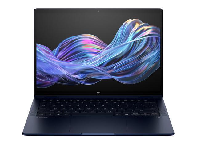 Click here for HP EliteBook Laptop Computer 14 WUXGA Touch Screen... prices