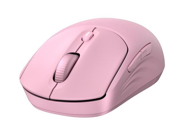 Click here for HP 400 Quiet Wireless Mouse prices