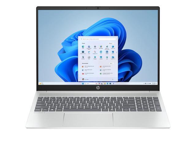 Click here for HP OmniBook 5 Laptop Computer 16 2K Intel Core i5... prices