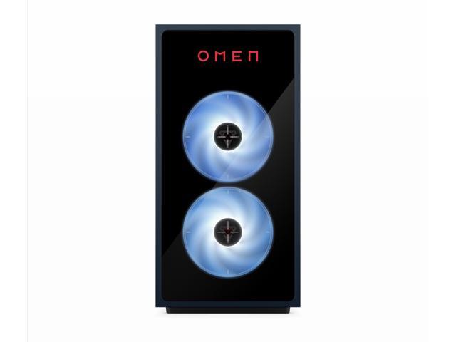 Click here for OMEN Desktop Intel Core i7 14th gen  32 GB;1 TB SS... prices