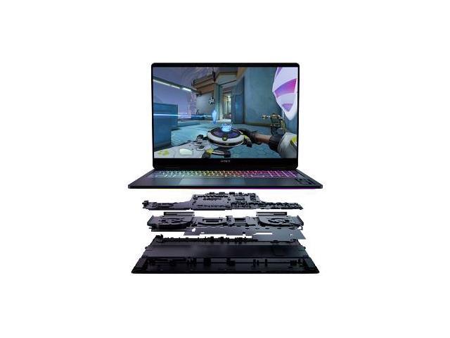 Click here for OMEN MAX Gaming Laptop 16 WQXGA NVIDIA GeForce RTX... prices