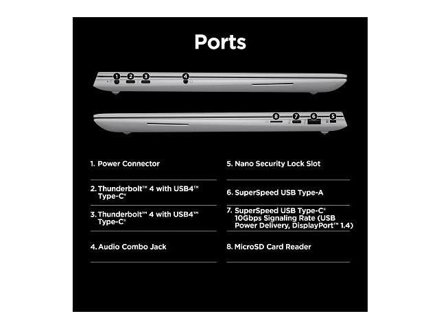 Click here for HP ZBook Studio 16 G11 Mobile Workstation PC Wolf... prices