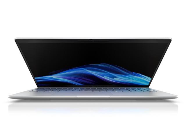 Click here for HP EliteBook Laptop Computer 16 WUXGA Intel Core U... prices