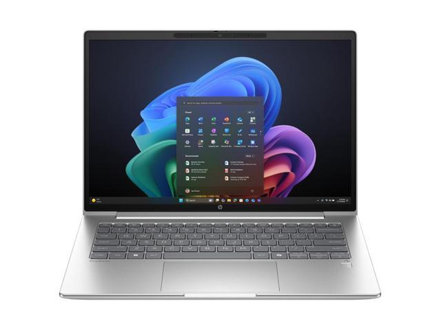 Click here for HP ProBook Laptop Computer 14 WUXGA Snapdragon X 1... prices