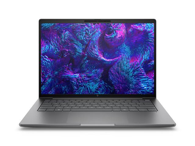 Click here for HP ZBook 8 G1i 14 Mobile Workstation PC Wolf Pro S... prices