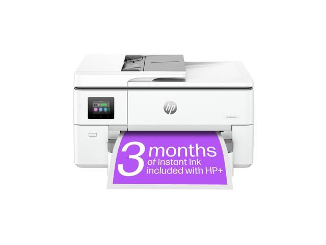 Click here for HP OfficeJet Pro 9720e Wide-format All-in-one Prin... prices
