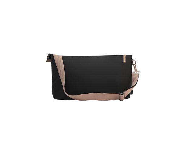 Click here for HP 14-inch Convertible Laptop Backpack Tote prices