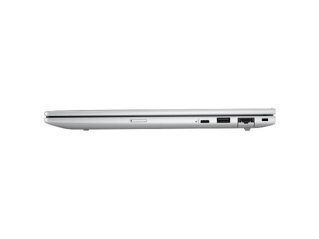 Click here for HP EliteBook Laptop Computer 14 WUXGA Intel Core U... prices