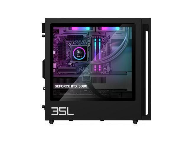 Click here for OMEN Desktop Intel Core Ultra 9  64 GB;2 TB SSD Wi... prices