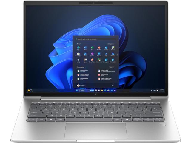 Click here for HP EliteBook Laptop Computer 14 WUXGA Intel Core U... prices