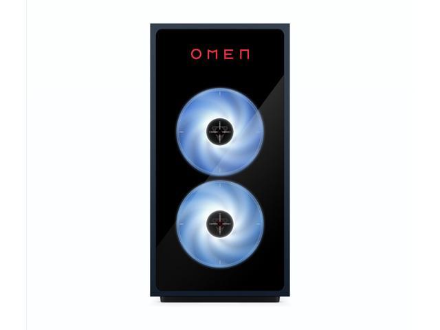 Click here for OMEN Desktop Intel Core i7 14th gen  32 GB;1 TB SS... prices