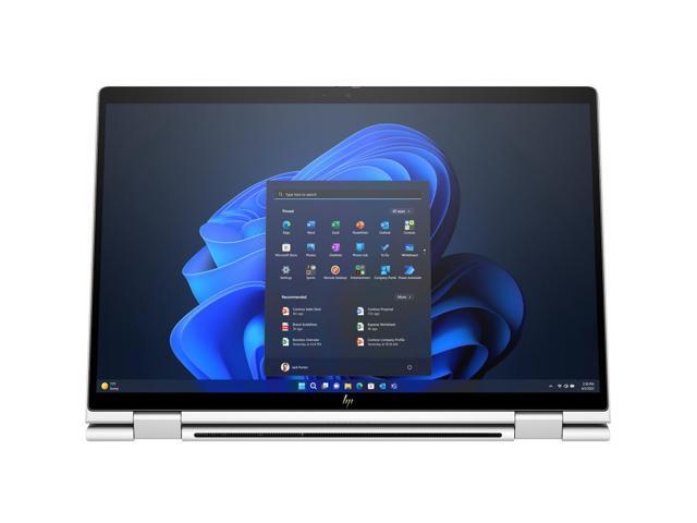 Click here for HP Elite Laptop Computer 14 2.8K Touch Screen Inte... prices
