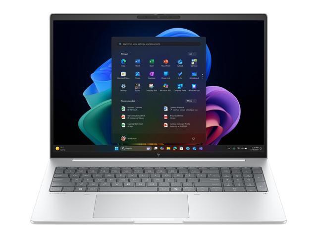 Click here for HP EliteBook Laptop Computer 16 WUXGA Touch Screen... prices