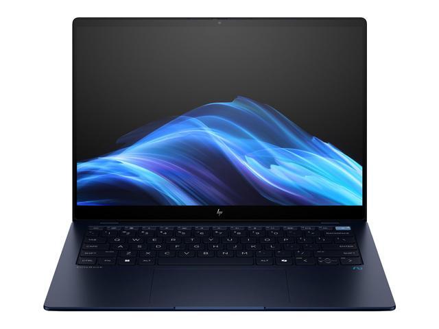 Click here for HP EliteBook Laptop Computer 14 2.2K Touch Screen... prices