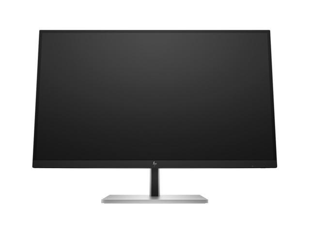 Click here for HP E27k G5 4K USB-C Monitor 27 4K UHD (3840 x 2160... prices