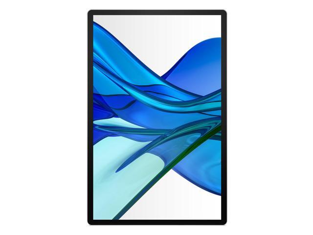 Click here for HP Series 5 Pro 14 inch WQXGA Portable Monitor - 5... prices