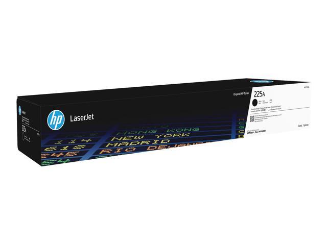 Click here for HP 225A Original Standard Yield Laser Toner Cartri... prices