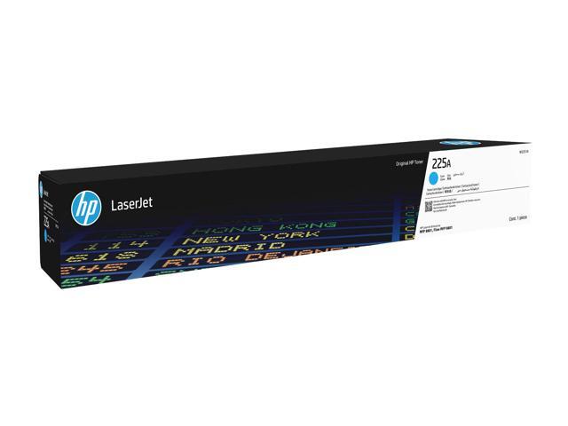 Click here for HP 225A Original Standard Yield Laser Toner Cartri... prices