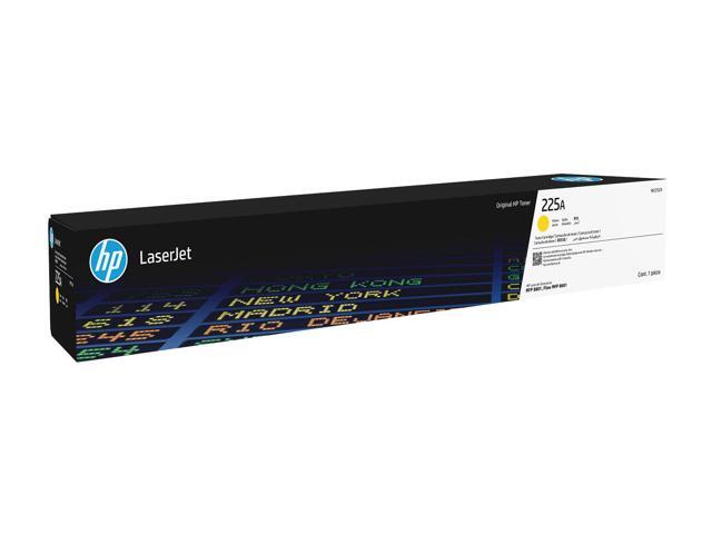 Click here for HP 225A Original Standard Yield Laser Toner Cartri... prices