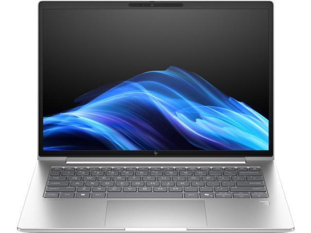 Click here for HP EliteBook Laptop Computer 14 WUXGA Touch Screen... prices