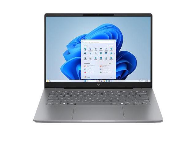 Click here for HP OmniBook 7 Laptop Computer 14 2K Intel Core Ult... prices