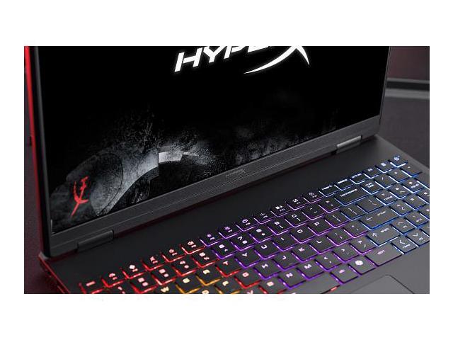 Click here for HyperX HyperX OMEN Laptop Computer 15.3 2.5K AMD R... prices