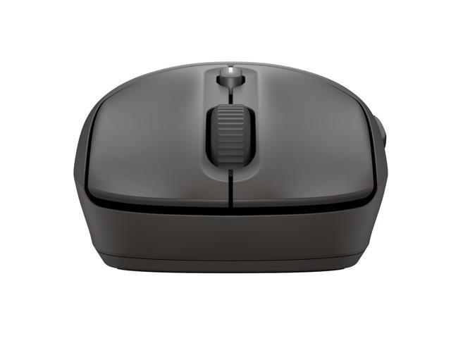 Click here for HP 400 Quiet Wireless Mouse prices