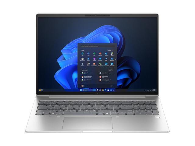 Click here for HP EliteBook Laptop Computer 16 WUXGA AMD Ryzen 7... prices