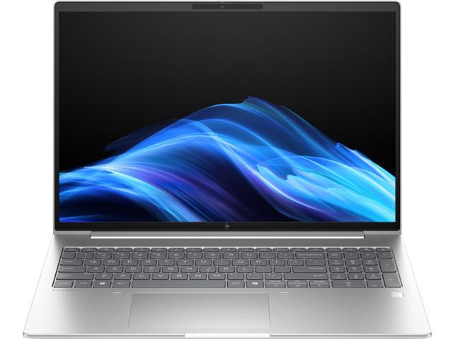 Click here for HP EliteBook Laptop Computer 16 WUXGA Intel Core U... prices