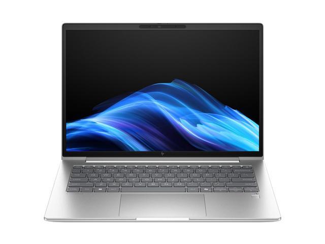 Click here for HP EliteBook Laptop Computer 14 WUXGA AMD Ryzen AI... prices