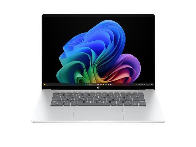 Click here for HP OmniBook 5 Laptop Computer 16 2K Touch Screen S... prices