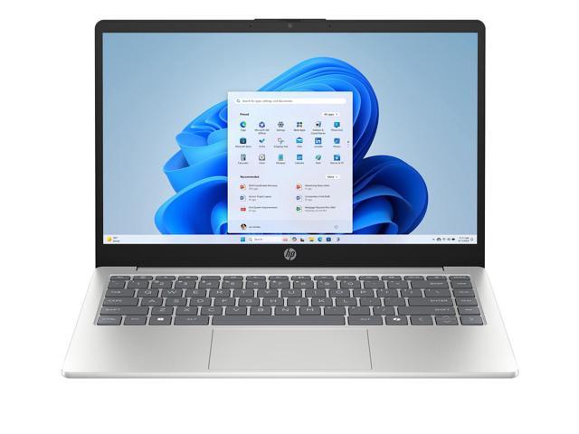 Click here for HP Essential Laptop Computer 14 FHD Intel Core Ult... prices