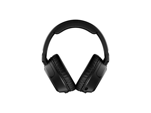 Click here for HyperX CloudX Flight 2 - Wireless Gaming Headset (... prices
