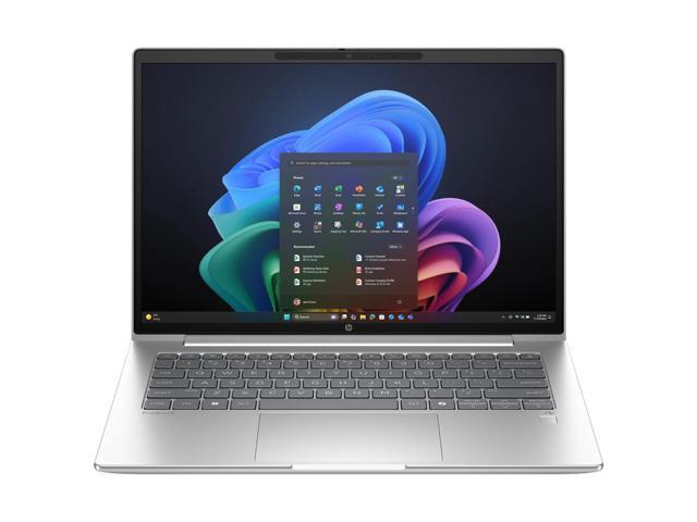 Click here for HP ProBook Laptop Computer 14 WUXGA Snapdragon X 1... prices