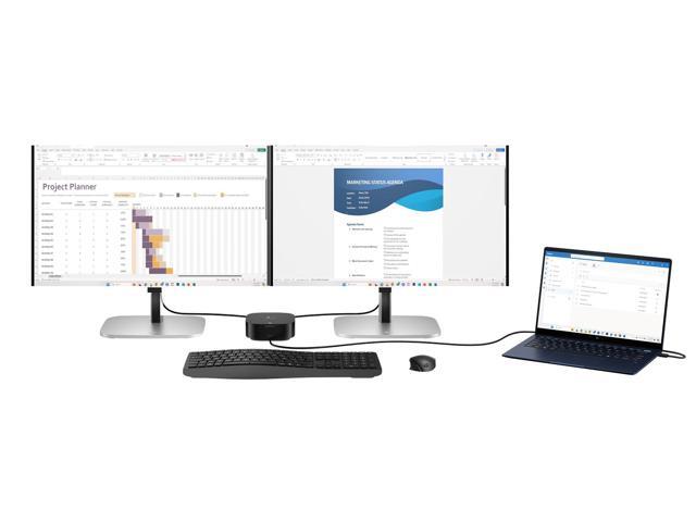 Click here for HP Series 5 Pro 24 inch WUXGA Monitor - 524pn 24 W... prices