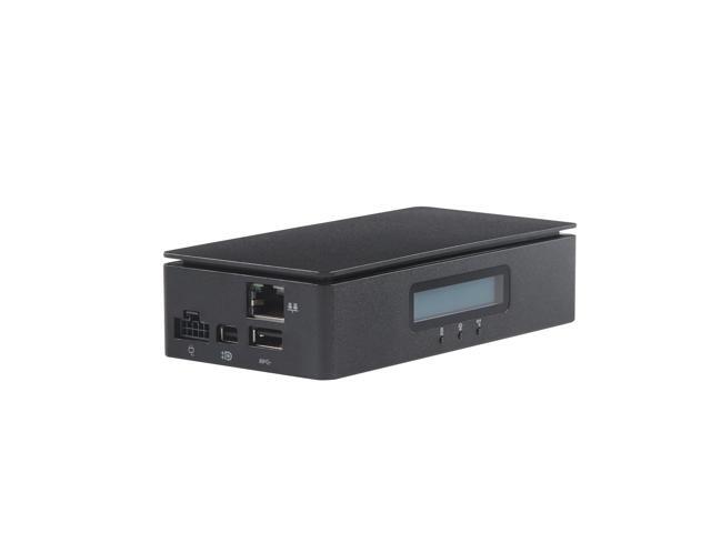 Click here for HP Remote System Controller prices