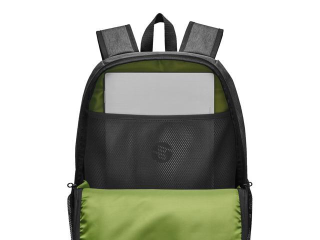 Click here for HP Prelude Pro 15.6-inch Backpack prices