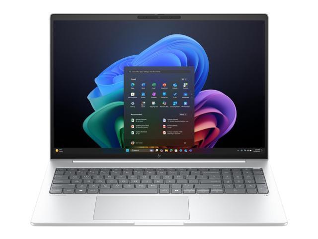 Click here for HP EliteBook Laptop Computer 16 WUXGA Intel Core U... prices