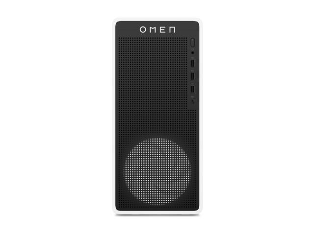 Click here for OMEN Desktop Intel Core i5 14th gen  16 GB;512 GB... prices