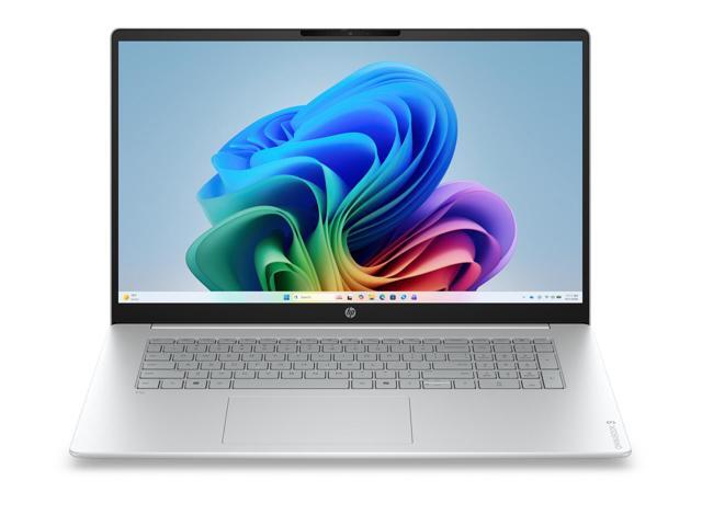 Click here for HP OmniBook 3 Laptop Computer 17.3 FHD AMD Ryzen 1... prices