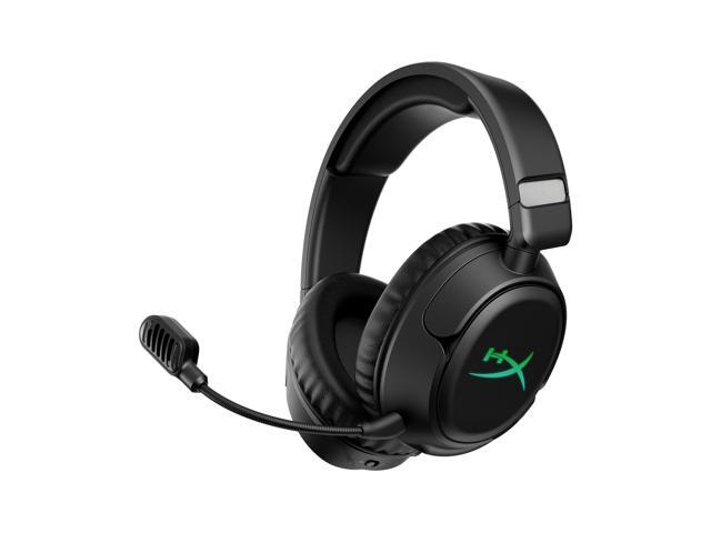 Click here for HyperX CloudX Flight 2 - Wireless Gaming Headset (... prices