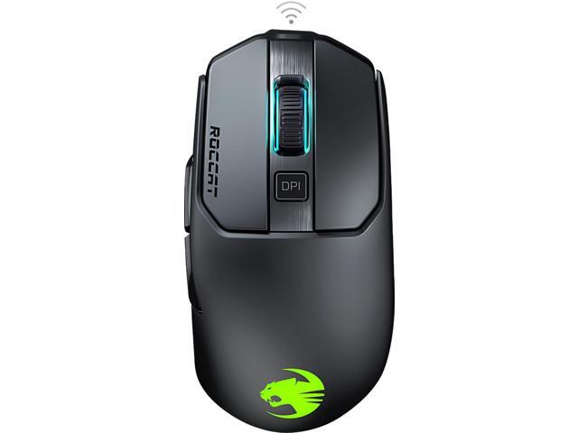 Click here for ROCCAT - Kain 200 AIMO Wireless RGB 105 gram 16K D... prices