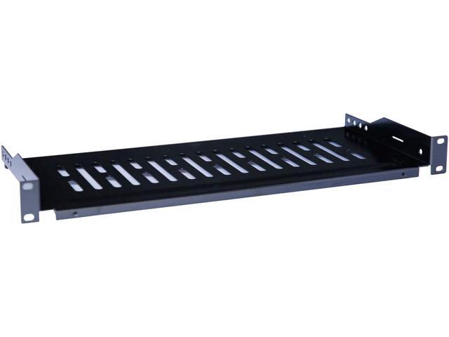Click here for Raising Electronics Server Shelf Cantilever Tray V... prices