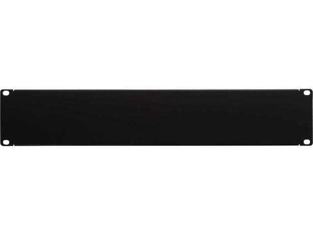 Click here for Navepoint 2U Blank Rack Mount Panel Spacer for 19-... prices