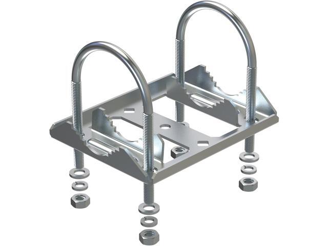 Click here for 52 Pack Acoustic Panels 1 X 12 X 12 Inches - Acous... prices